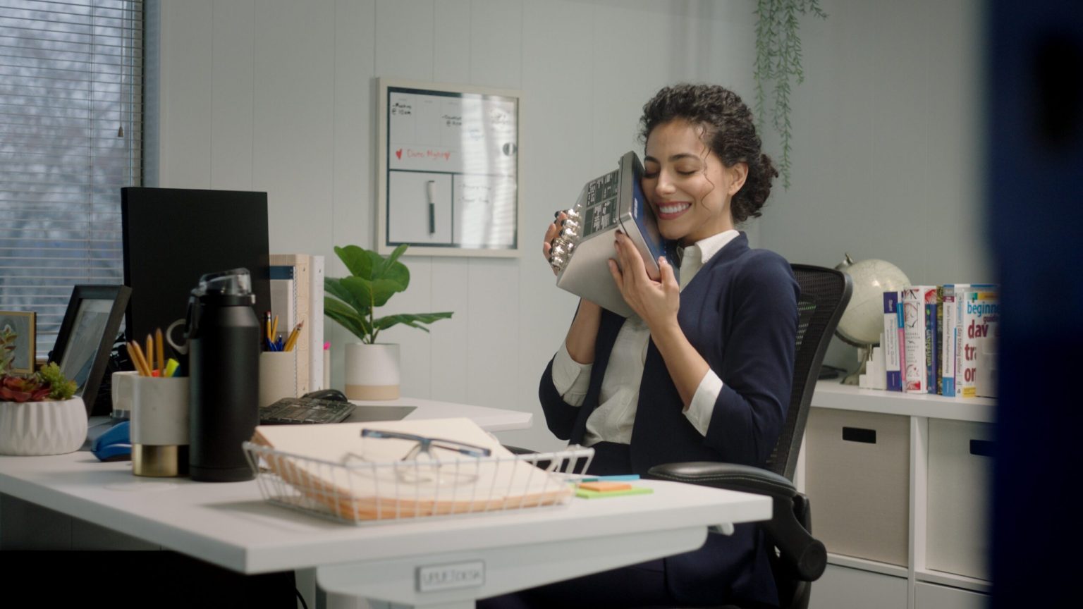 New work for Mettler Toledo IND500X » Playset